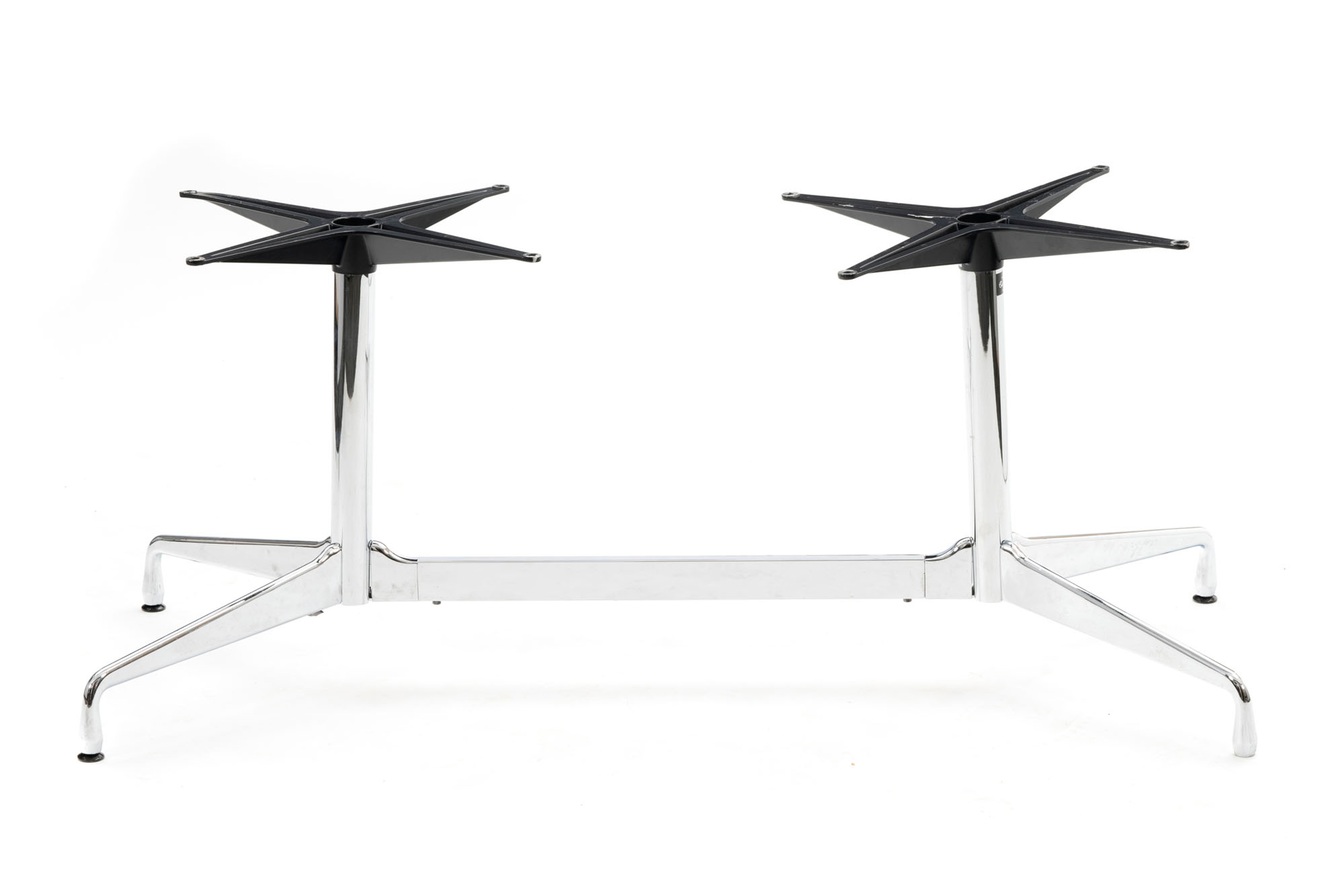 Pied de Table Segmented par Charles (1907-1978) et… | Piguet